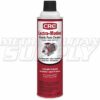 CRC Lectra-Motive Electric Parts Cleaner 20oz Aerosol 19wt oz ...